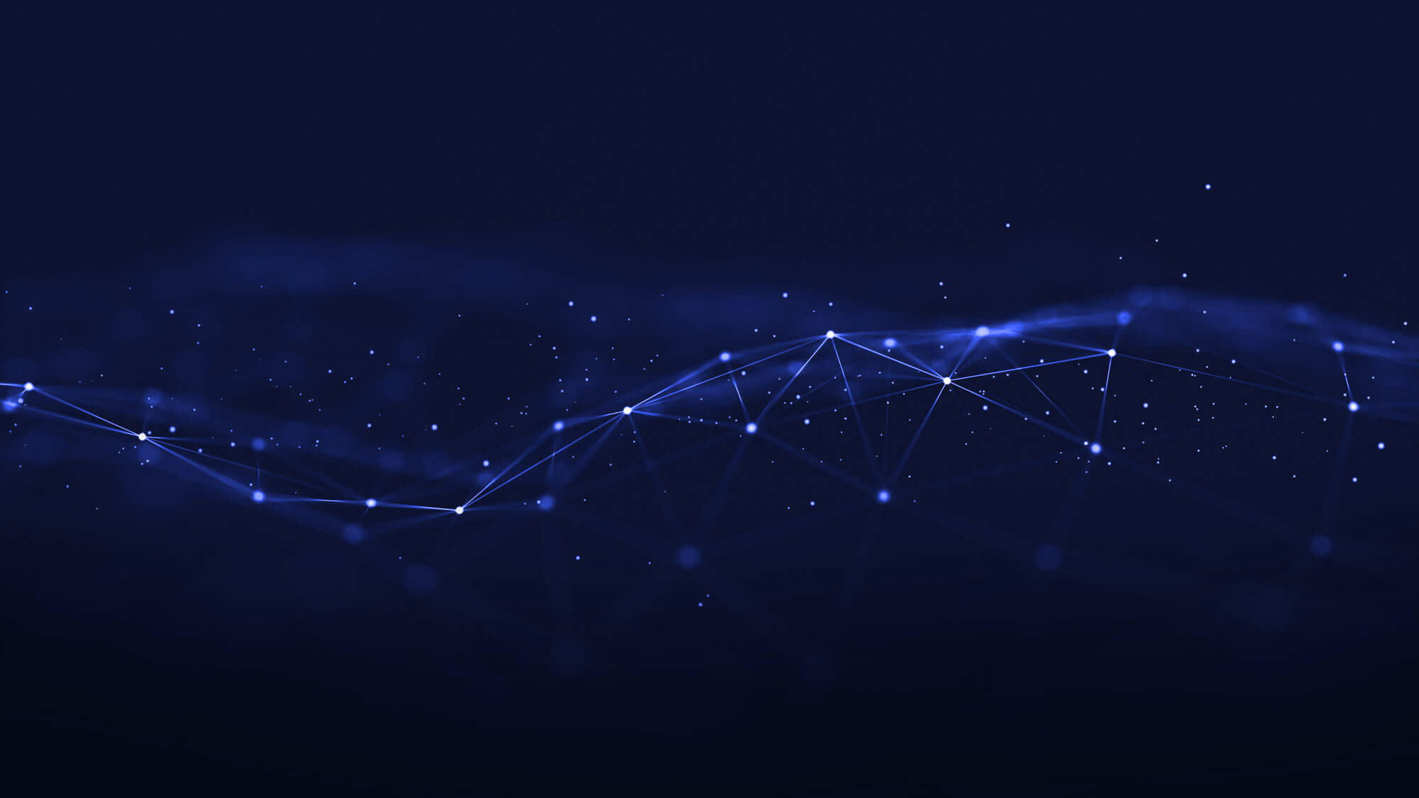 HR Portal - Gateway Advantage